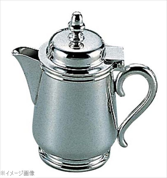 外寸(mm)φ45×H92 底径：φ52 90cc