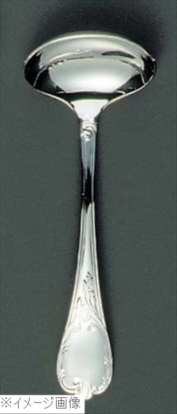 外寸(mm)163 15cc