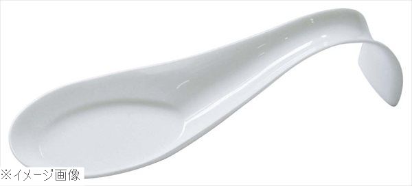 ●創造的なコンセプトと美しいデザインで料理や食品の魅力を発揮させるソリアシリーズ●使い捨てタイプ外寸(mm)120×36×H30