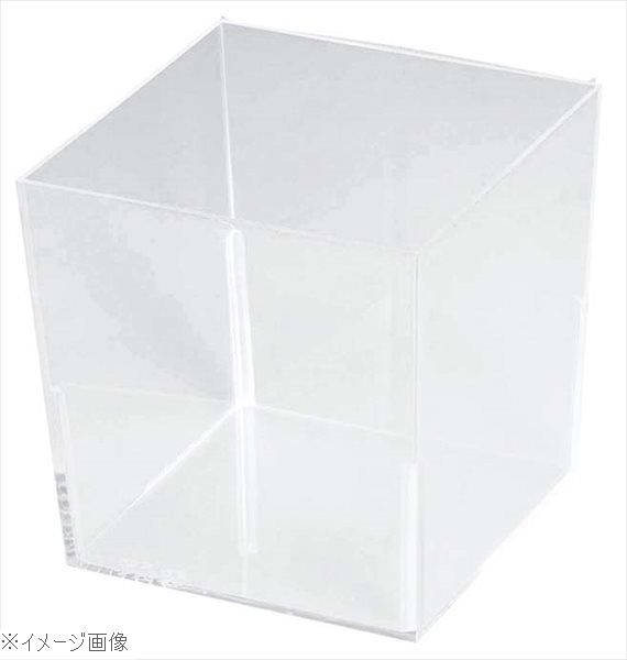●創造的なコンセプトと美しいデザインで料理や食品の魅力を発揮させるソリアシリーズ●使い捨てタイプ外寸(mm)55×55×H55 150ml