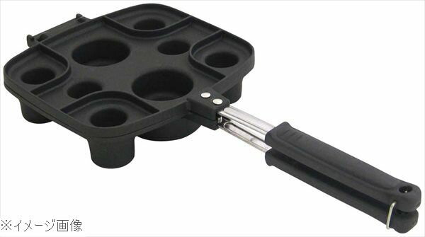 ●お家でかんたん!食べるカップが作れてレパートリー豊富!●生地の種類を変えるだけでレパートリーはとっても豊富に!おやつに朝食にお弁当のおかずにも大変身!●パンのカップでおしゃれな朝食!チーズにギョーザの皮、ごはんまで!食べられるカップでおか...