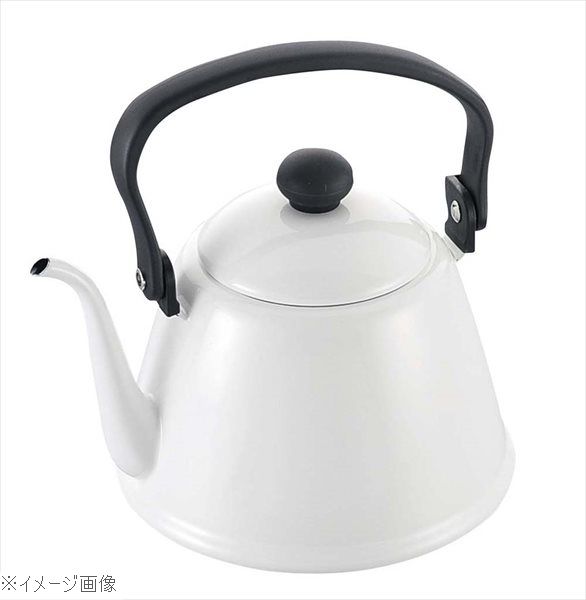 外寸(mm)φ175×165 満水 容量：2L