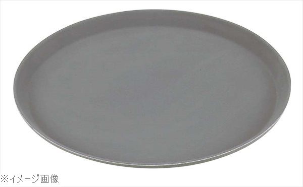 外寸(mm)φ229