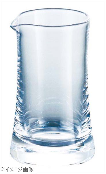 外寸(mm)φ50×H88 80ml