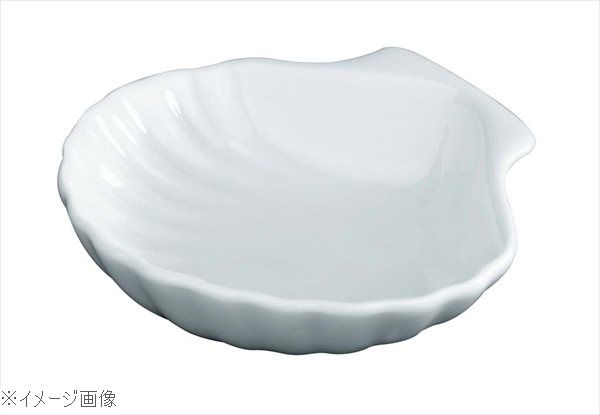 ●一口サイズの前菜やカクテル、薬味,ソースなどのもりつけに活躍するかわいらしい器。同じデザインや異なるデザインをお好みで組みあわせて使えば、テーブルを華やかに演出してくれます。外寸(mm)約75×70×H20 20cc