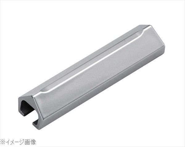 ●箸置やナイフ、フォークレストとして様々な利用に対応した設計。裏側は掃除のしやすい形状で衛生的にご利用できます。外寸(mm)79×19×H16