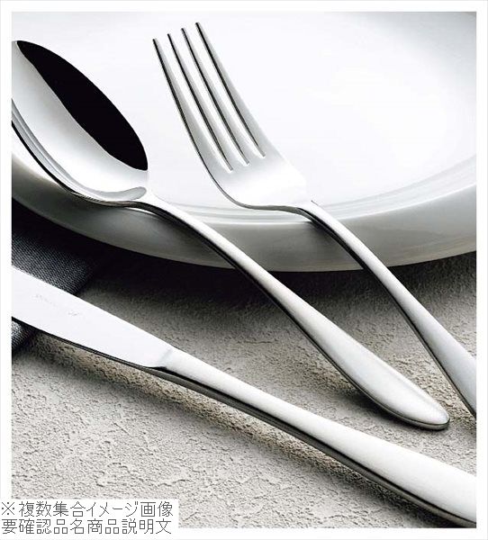 外寸(mm)185 重量36g