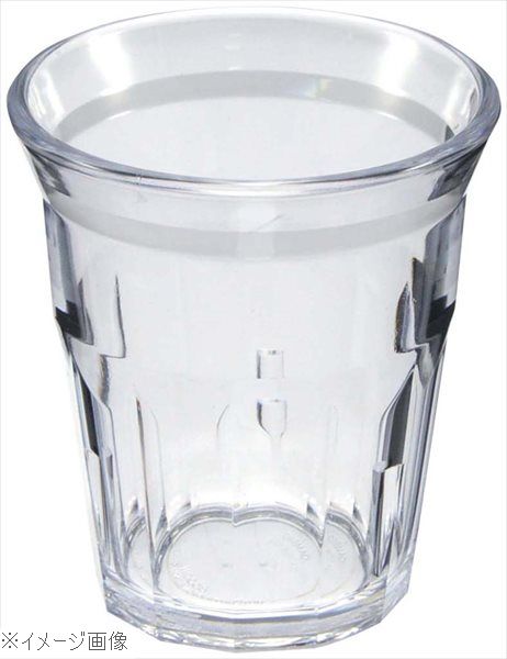 外寸(mm)φ86×H97 269cc