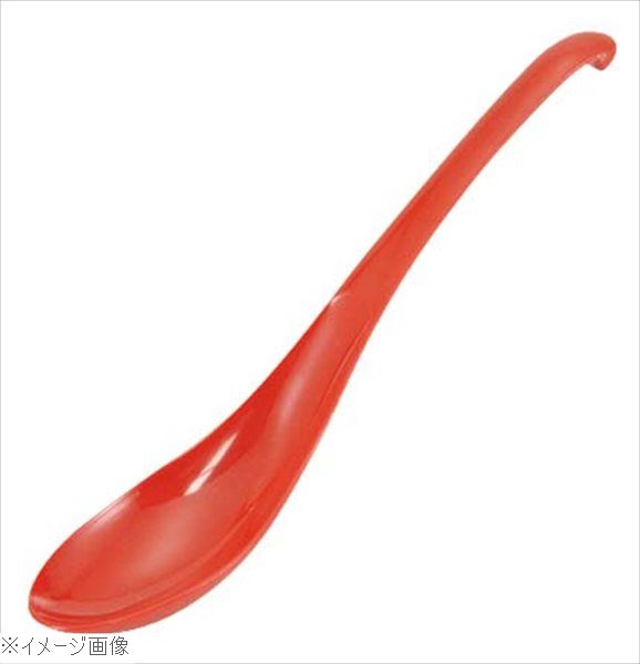 ●比重が重いので水に沈みます。●予備浸水できるので洗浄時便利です。外寸(mm)203 43 重量29g