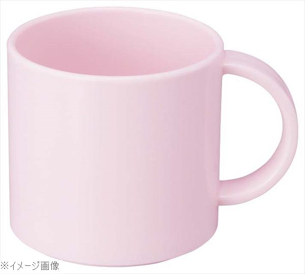 ●寸胴型なので、安定感があります。●食器洗浄機使用可●電子レンジ使用可外寸(mm)径：76φ 103 高さ：72　重量67g 容量260ml
