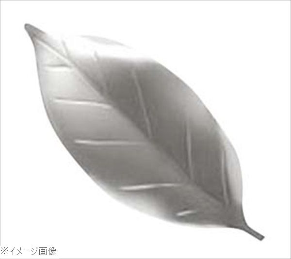 外寸(mm)75×32