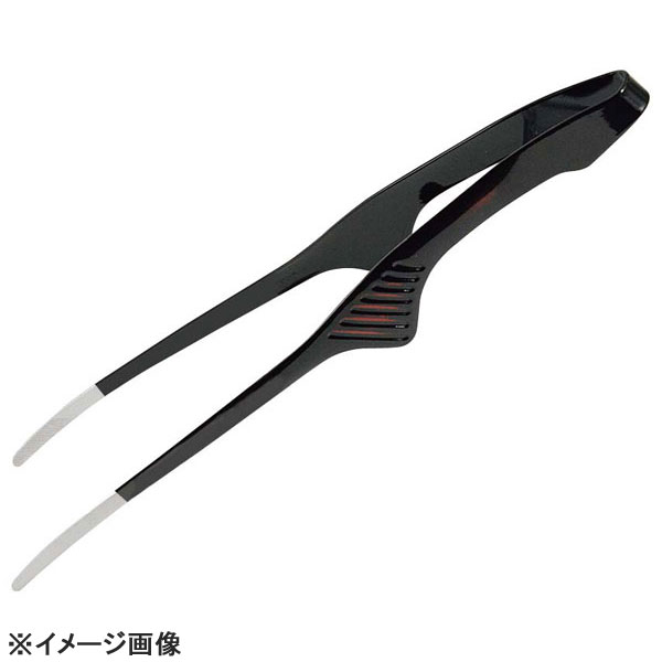 サイズ:全長:240 重量(g):95 材質:18-0ステンレス オールサテン仕上げ●焼肉、取り分け、盛り付けに最適! ●ハンドル・先端部に滑り止め加工を施して有りますので作業性抜群です。 ●先端部は細く、薄くデザインされておりますので細か...