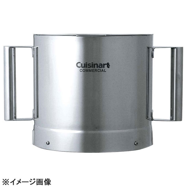 ※部品です。本体は別売りとなります。