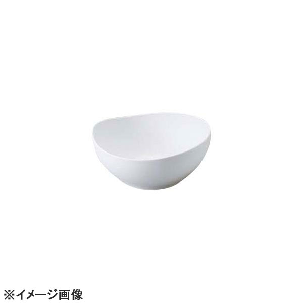 サイズ： φ178 H78 重量(g)：407.5 材質：磁器 レンジ：可 洗浄機：可