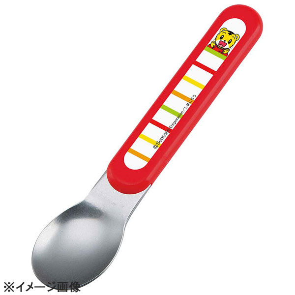 サイズ：27 130 H7 重量(g)：24 材質：ステンレス鋼 ABS樹脂 食器乾燥機対応：可 洗浄機：可 消毒保管庫：可●シンプルで洗いやすい形状。 ●持ち手部分は持ちやすい樹脂製。