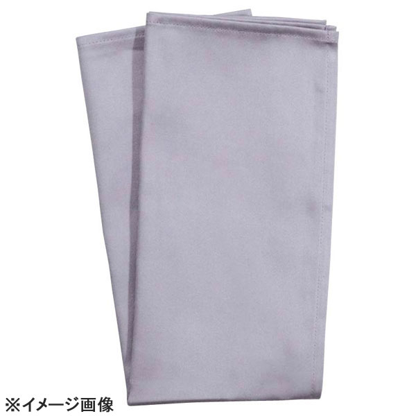 サイズ：500_500 材質：綿100%