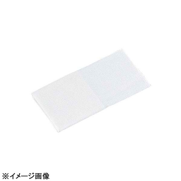 サイズ：330 375 20 重量(g)：476 材質：レーヨン60% 綿40% 平織●太い諸糸を柔らかく平織にしたふきん