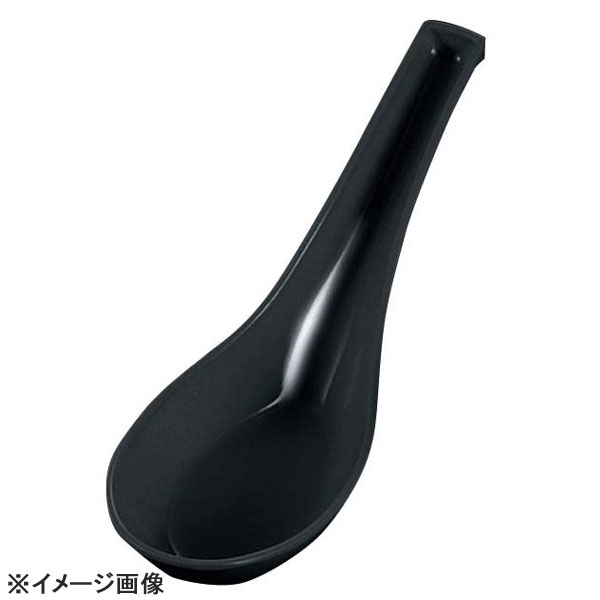 サイズ：140 45 重量(g)：22 材質：メラミン樹脂 オーブン：不可 レンジ：不可 食器乾燥機対応：可 洗浄機：可 耐熱温度：120度●メラミン樹脂製の小サイズのレンゲです。 ●持ち手が短めで、コンパクトなサイズです。 ●食器洗浄機使...