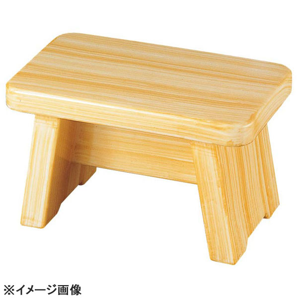 サイズ：340 220 高さ300 材質：ABS 表面加工：ウレタン塗装●破損に強い