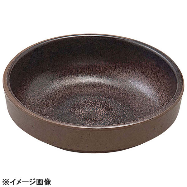 サイズ：φ92 高さ26 材質：メラミン 食器乾燥機対応：可 洗浄機：可 消毒保管庫：可●破損に強い