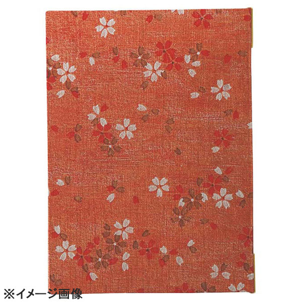 サイズ：229_316 重量(g)：400 材質：ビニールペーパー●いろんなジャンルのお店に適してます。