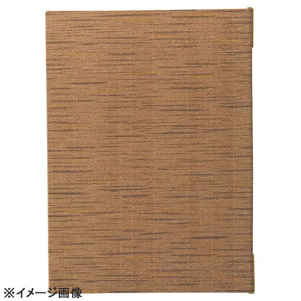 サイズ：229_316 重量(g)：400 材質：ビニールペーパー●いろんなジャンルのお店に適してます。