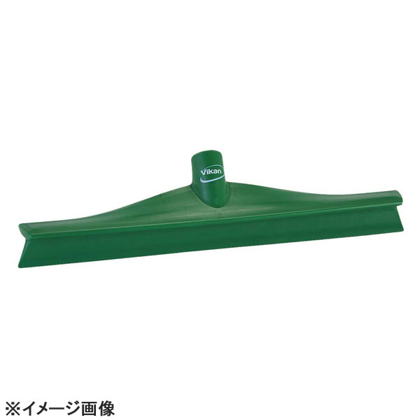 サイズ：600_39 重量(g)：355 材質：ポリプロピレン、特殊ゴム●一体成形のスクイージー。広いエリアでの水切りに適しています。