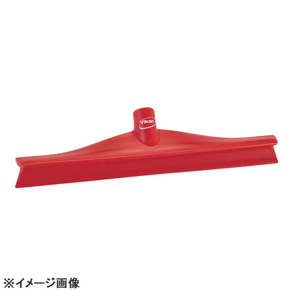 サイズ：600_39 重量(g)：355 材質：ポリプロピレン、特殊ゴム●一体成形のスクイージー。広いエリアでの水切りに適しています。