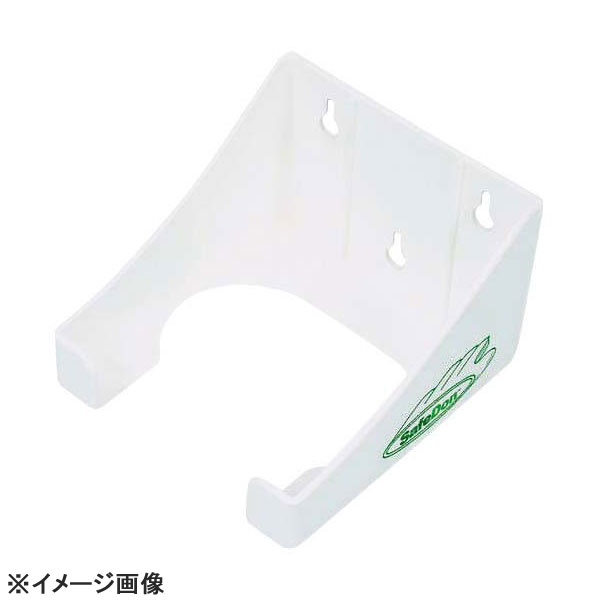 サイズ：仕様:重力式 重量(kg)：0.5 材質：樹脂●壁面に簡単に設置することができます。(ビスは付属していません) ●下方法から取り出せる為、ニトリル手袋に内部にホコリからの汚染を防止するデザイン。 ※本製品は「グレイシアハイジーン(ニ...
