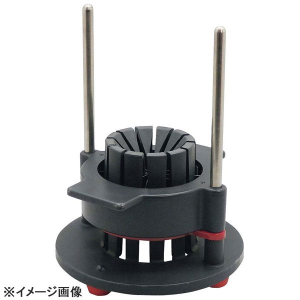 ※部品です。本体は別売りとなります。