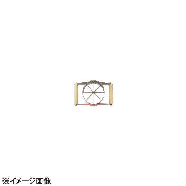 ※部品です。本体は別売りとなります。