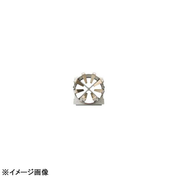 ※部品です。本体は別売りとなります。
