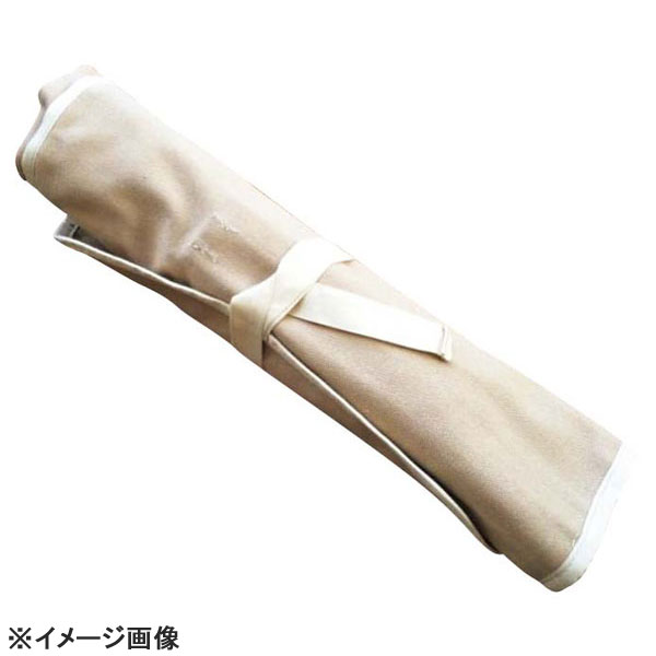 サイズ：500 材質：綿●包丁収納