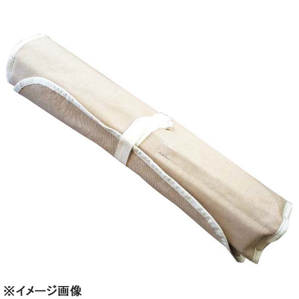 サイズ：700 材質：綿●包丁収納