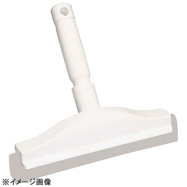 サイズ：250_220 重量(g)：200 材質：ポリプロピレン 特殊ゴム 耐熱温度：100℃●ラバーの交換が可能になりました。 ●交換しやすいようにツマミ部が追加されました。