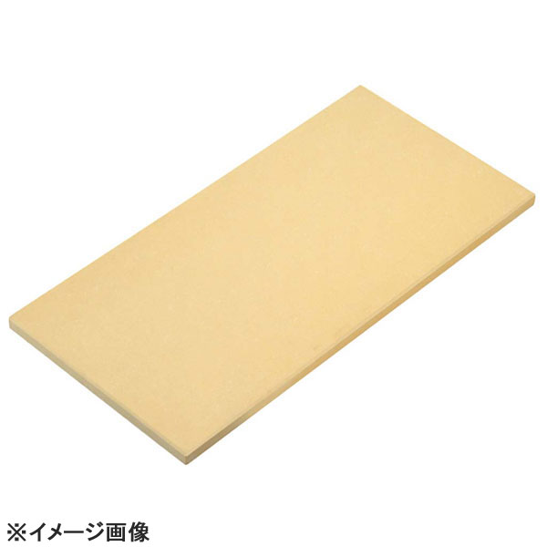 サイズ：500_250 重量(kg)：2.4 板厚厚み(mm)：20 材質：プラスチック 抗菌 耐熱温度：70℃