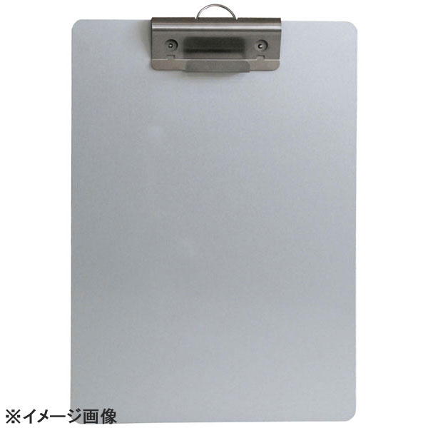 サイズ：高さ:380 横:275 重量(kg)：0.32 材質：アルミ