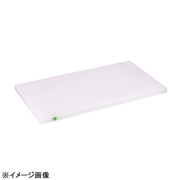 サイズ：410_230_H15 重量(kg)：1.3●熱風式まな板消毒保管庫に対応可能(推奨温度90℃/60分) ●沸騰水の廻しがけで、熱湯消毒もできます。 ●銀系無機抗菌剤配合で、カビや雑菌の繁殖を抑制できます。 ※熱風保管庫でご使用の場...