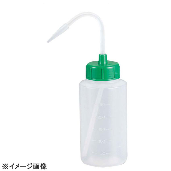 サイズ：φ78_H241 容量(ml)：500 材質：ポリエチレン
