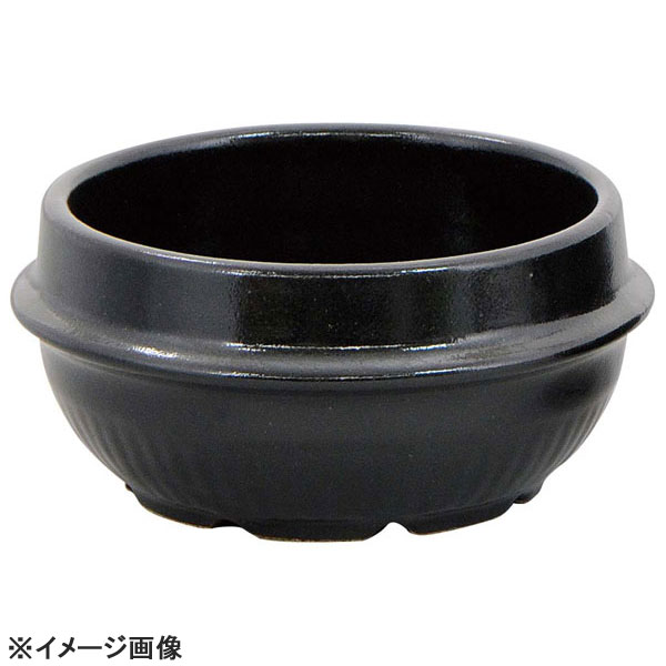 サイズ:φ170_H80 φ156 深さ:72 重量(kg):1.22 材質:耐熱陶器