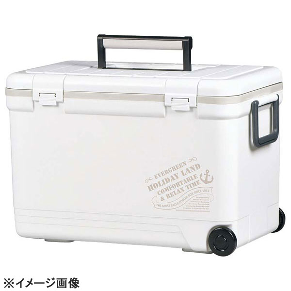 サイズ:574_315_H369 574×315×H369 容量(L):33 材質:ポリプロピレン ※48H 060231の留め具はステンレスです。●携帯ベルト付・キャスター(2輪)・サイドハンドル付