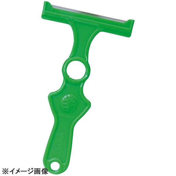 サイズ:176_96_16 重量(g):22 材質:刃:ステンレス 本体、カバー:PP●ののじオリジナル新型切込み刃採用! ●超薄、ふわっふわっの食感 ●今まで以上のスーパー軽い引き心地 ●キャベツが目詰まりせず、飛び散りにくい