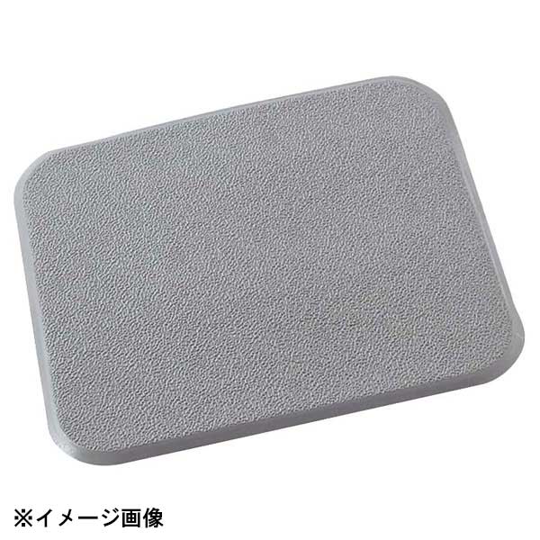 ●型番:MR-062-522-5●サイズ(mm):サイズ:約W600_D500_H9●重量:0.9kg●材質:塩化ビニール●優れたクッション性と保温性で、足元の冷えと疲労を軽減します。●つまずきや引っかかりを防止する傾斜ふち加工をして●型番...