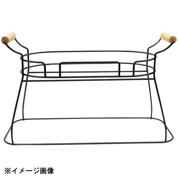 ●型番:BDGR2●サイズ(mm):565_254_●型番:BDGR2●サイズ(mm):565_254_H330