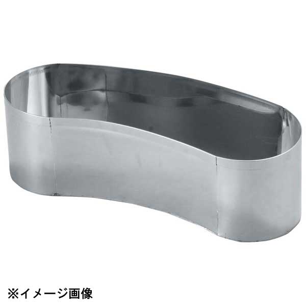 ●サイズ(mm):300_110_H90●材質:18-8ステンレス●中華まな板のカーブに沿って設置できるのでカットした食材やゴミを素早く処理で●サイズ(mm):300_110_H90●材質:18-8ステンレス●中華まな板のカーブに沿って設置...