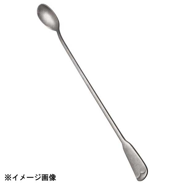 ●型番:558054●サイズ(mm):長さ225●重量:26g●材質:18-8ステンレス●テーブルをエレガントでクラシカ●型番:558054●サイズ(mm):長さ225●重量:26g●材質:18-8ステンレス●テーブルをエレガントでクラシカ...