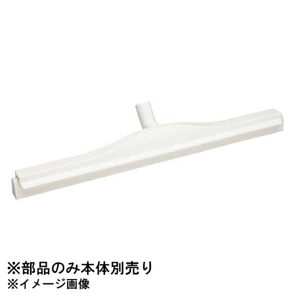 ●型番:77745●サイズ(mm):600_30_45●重量:125g●材質:特殊ゴム●77645用の交換用ラバ●型番:77745●サイズ(mm):600_30_45●重量:125g●材質:特殊ゴム●77645用の交換用ラバーです。