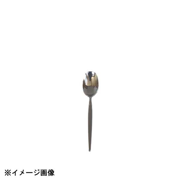 ●型番:12506-170●サイズ(mm):100●材質:18-10ス●型番:12506-170●サイズ(mm):100●材質:18-10ステンレス