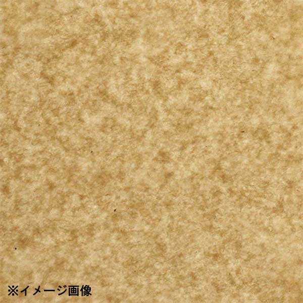 ●型番:WP1000●サイズ(mm):150_150●重量:0.90g/枚g●材質:パラフィン紙●表面加工:ワックス●ワックスペーパーの特長である"耐油性""耐水性""剥離性"でドーナツ・チョコ・パンの油から、パンカゴなどの容器を守●型番:...