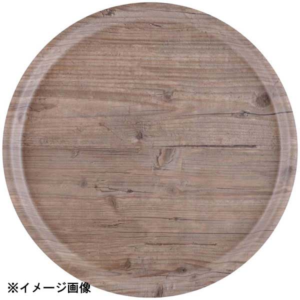 ●型番:R510110●サイズ(mm):外寸:450_H20●重量:0.62kg●材質:木材、樹脂●耐熱温度:－10～100℃●食器洗浄機対応●再生可能な素材を90%使用した高品質のトレーです。●70%がFSC機関が認証した木材と20％の天...